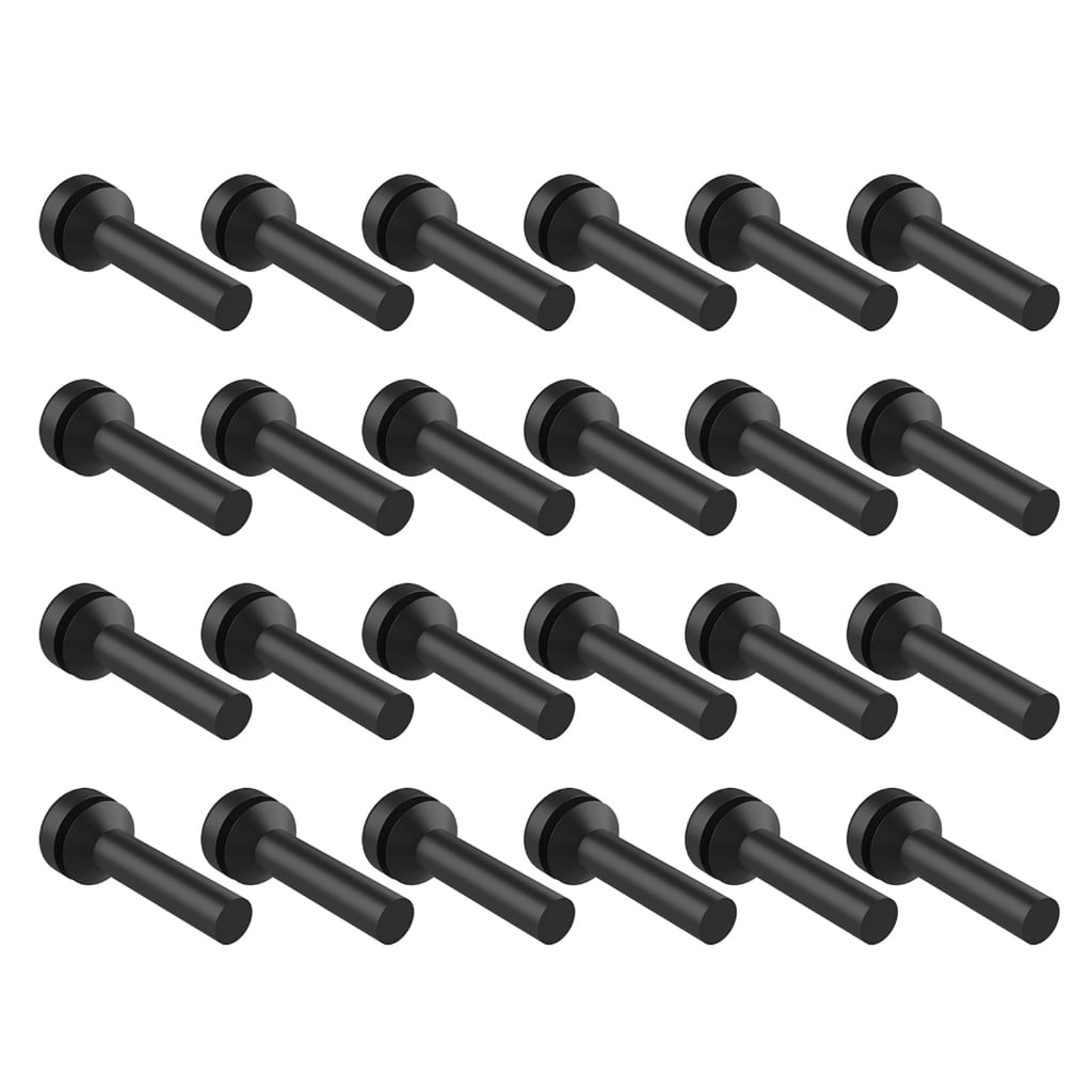 WB02X24790 Gas Stove Grate Bumpers Rubber Feet GE Range Burners Cafe ...