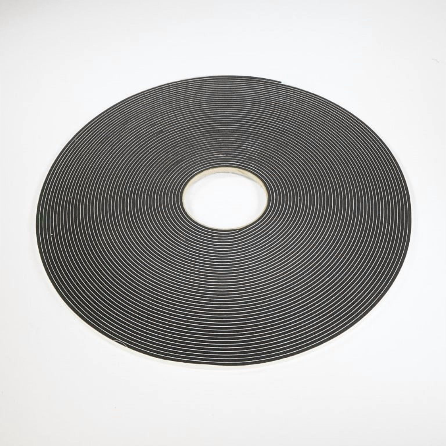 WB02X26088 GE Foam Tape OEM WB02X26088 - Walmart.com