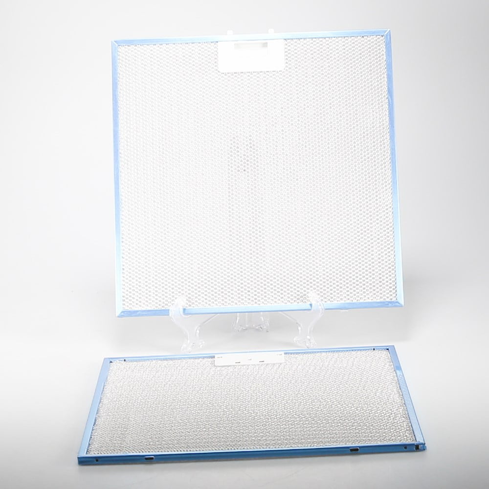 WB02X27207 GE Grease Filter OEM WB02X27207 - Walmart.com