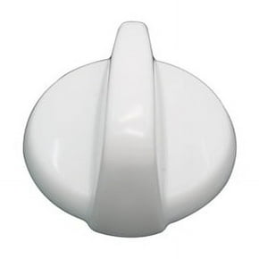 Ge Stove Knobs