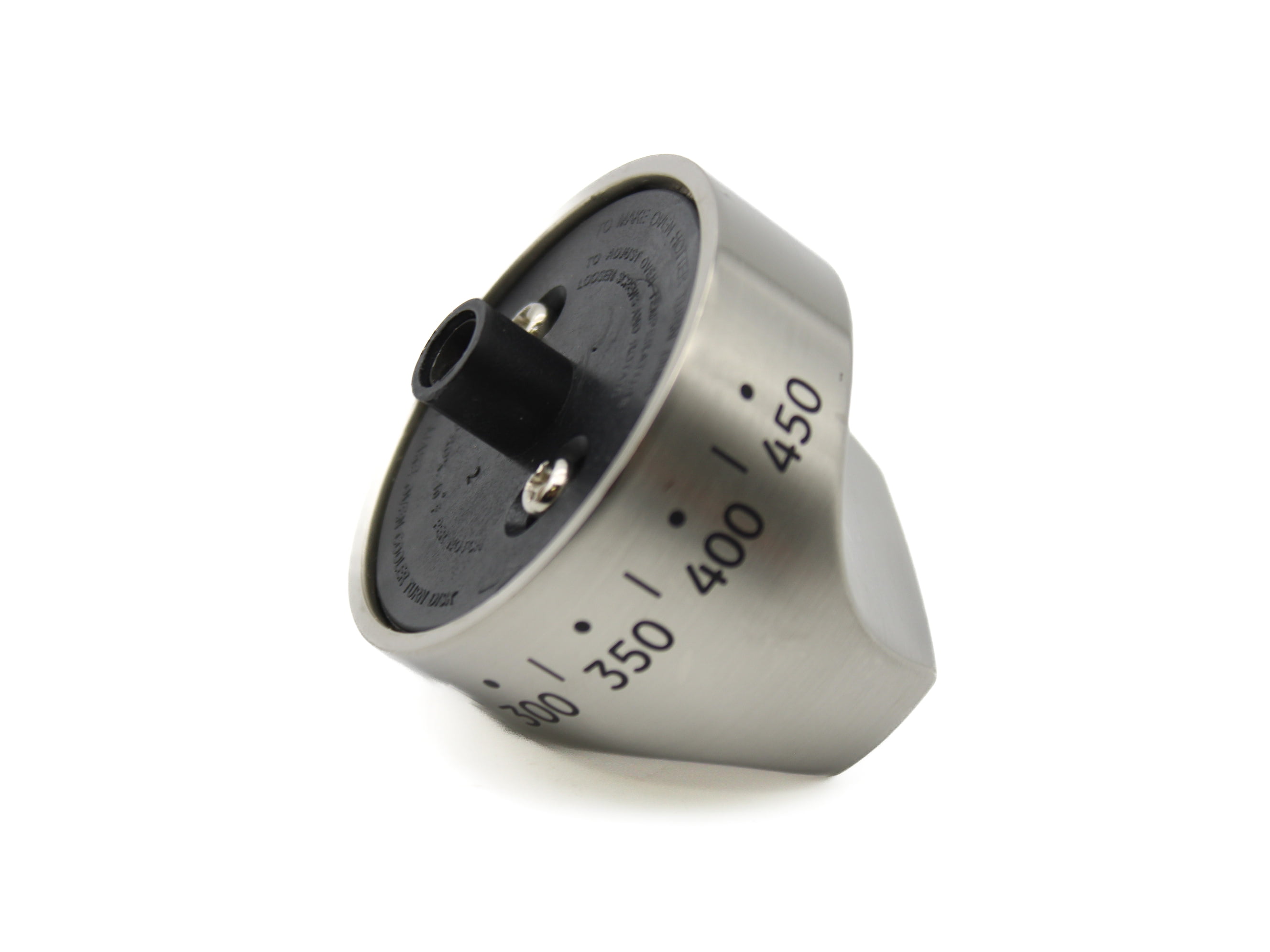 WB03X23069 GE Control Knob OEM WB03X23069 - Walmart.com