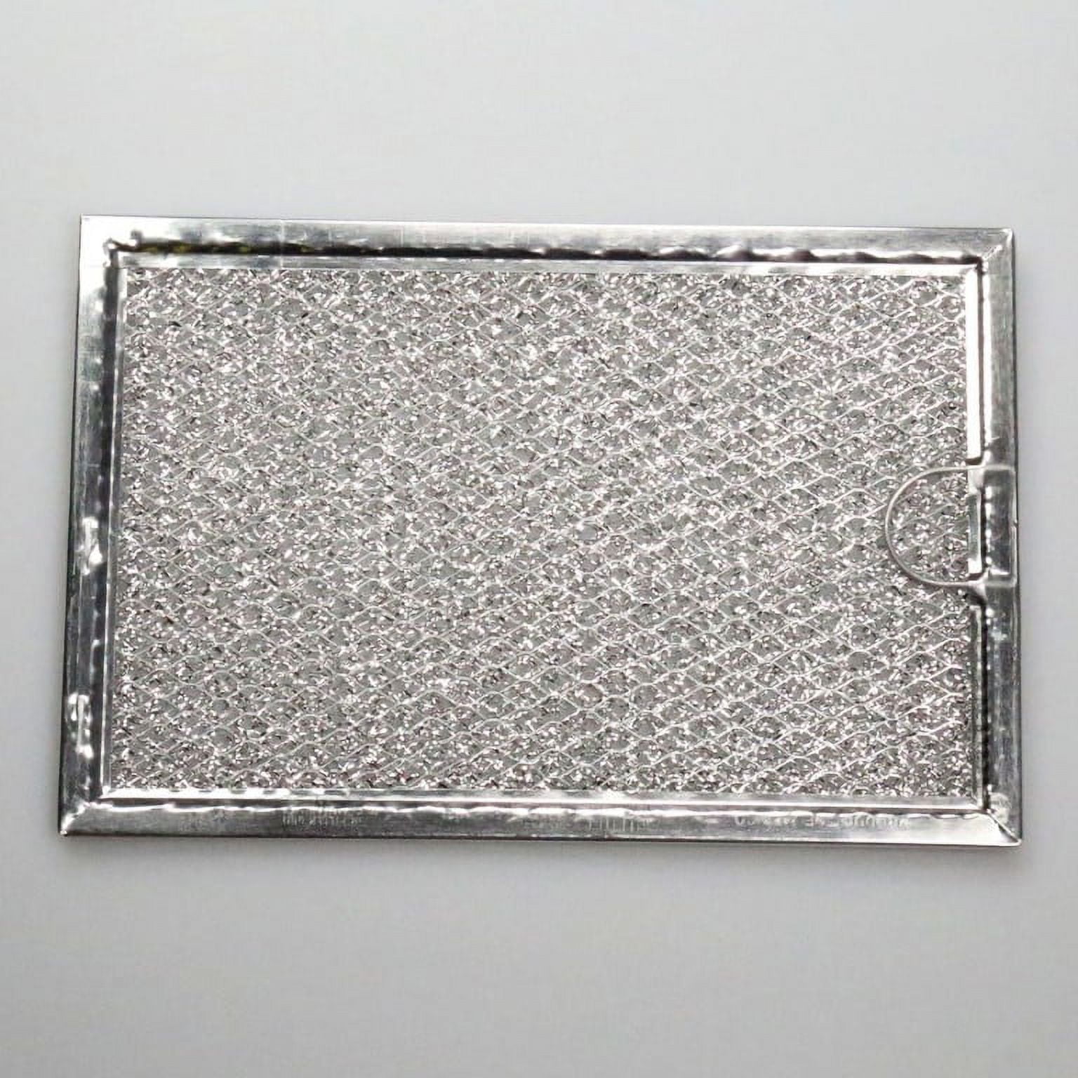 WB06X10359 GE Grease Filter OEM WB06X10359 - Walmart.com