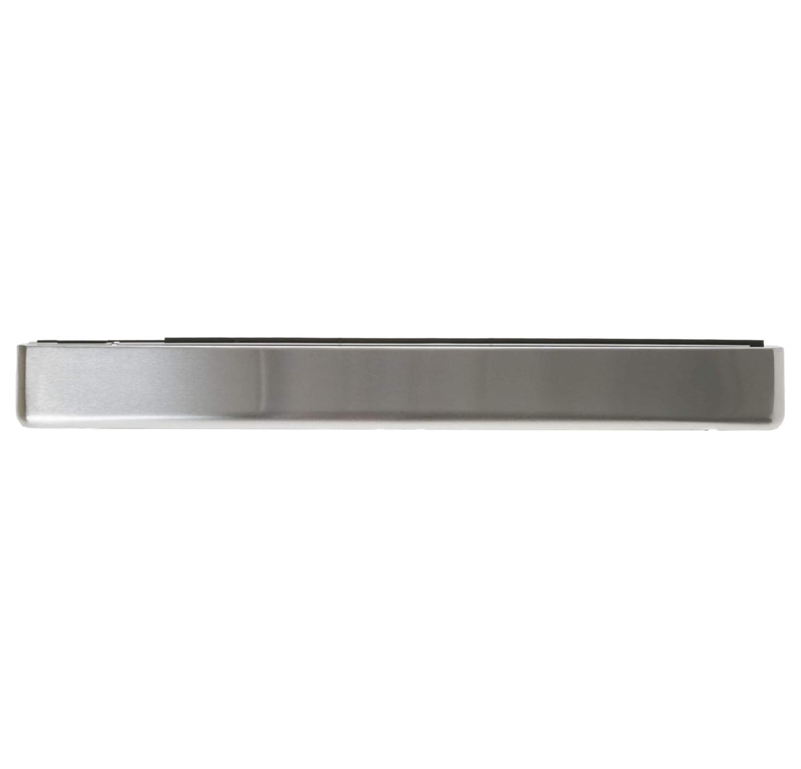 WB07X11392 nuine Vent Grille (Stainless Steel) for Microwaves - Walmart.com
