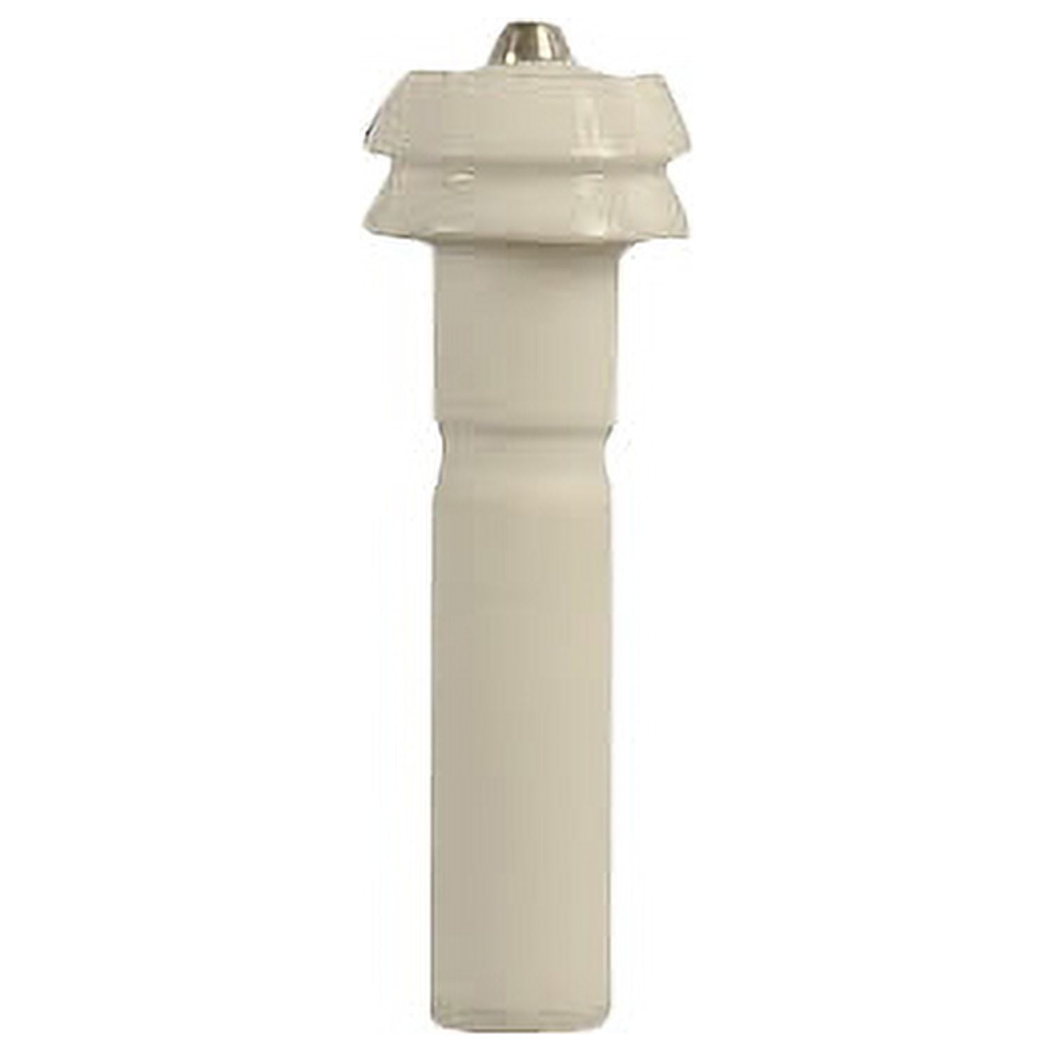 WB13K10021 GE Range Electrode Top - Walmart.com