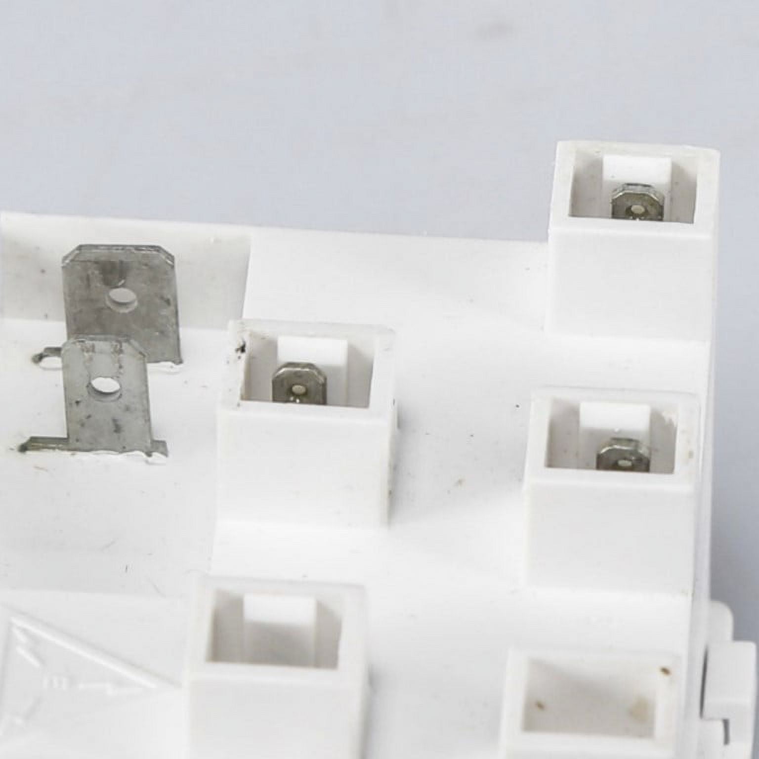 WB13K10053 GE Ignition Module OEM WB13K10053 - Walmart.com