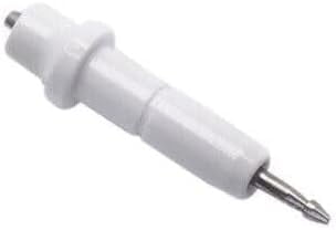 WB13T10065 for GE Range Stove Electrode Top ONLY FOR SPECIFIC MODELS1 ...