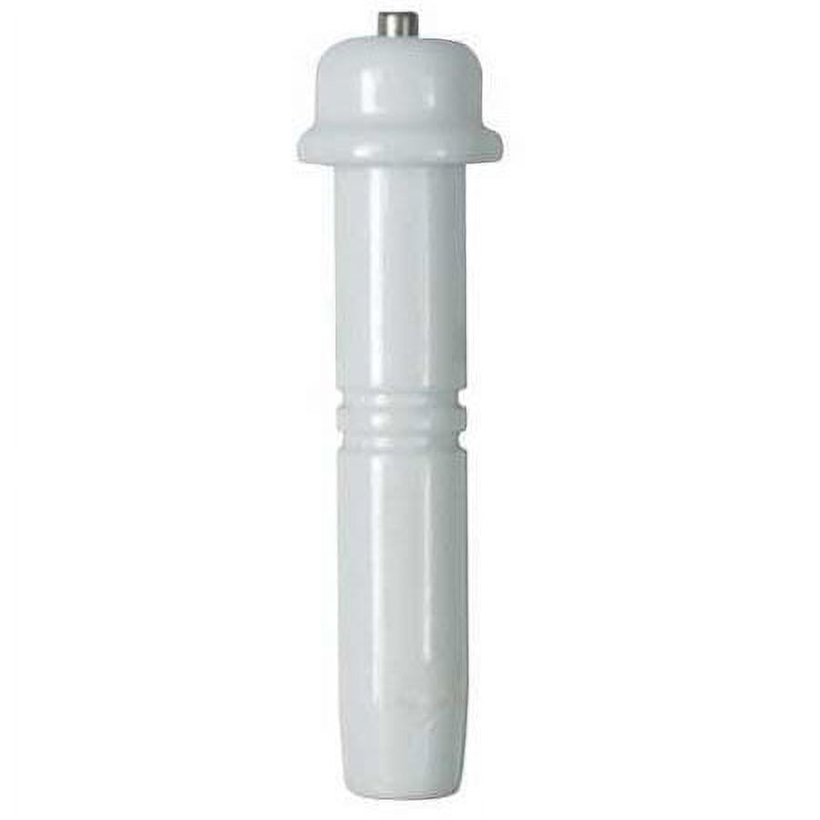 Scala and Spark for Big Data Analytics: Explore the concepts of functional programming, data ...