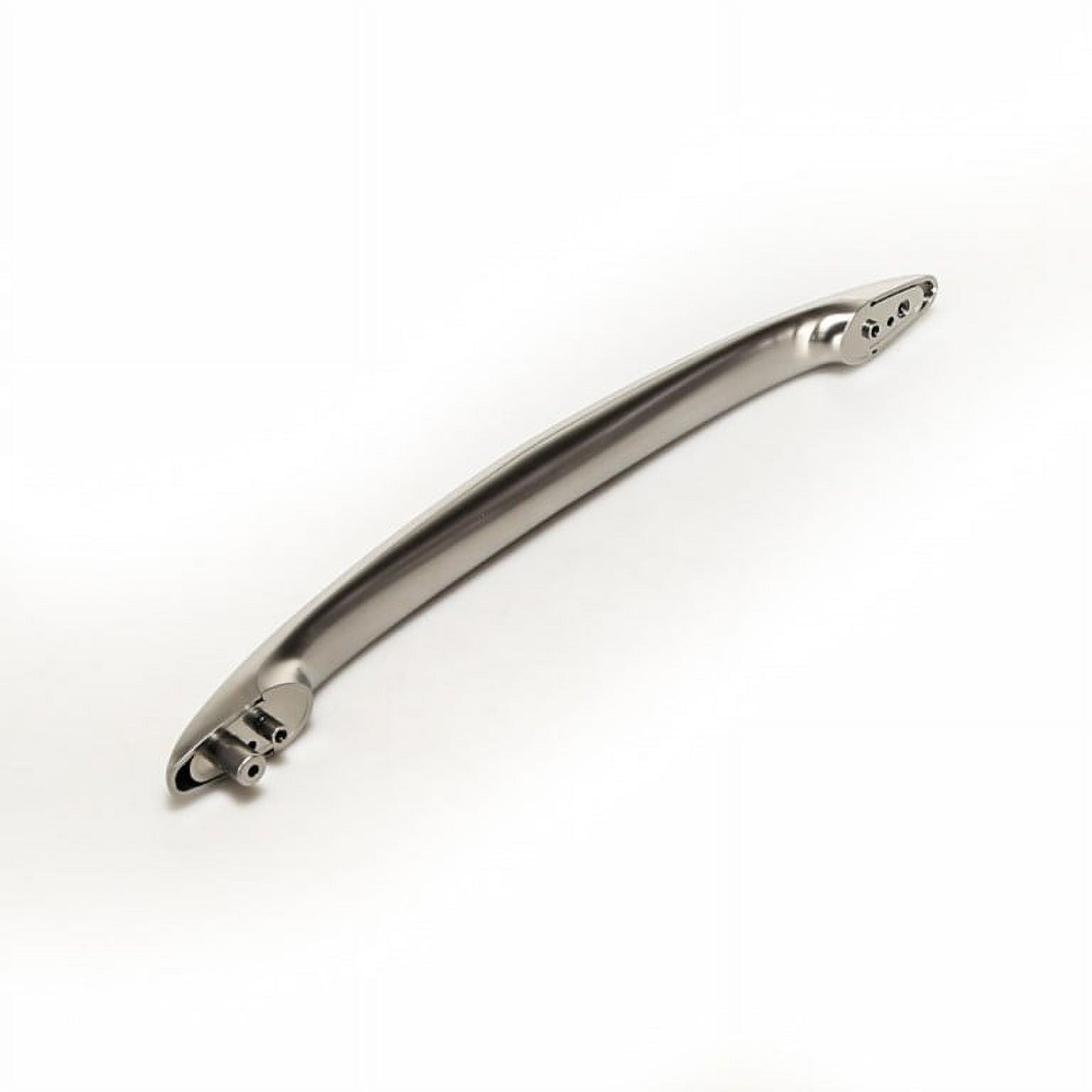 WB15X10263 GE Door Handle OEM WB15X10263 - Walmart.com