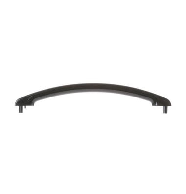 WB15X337 Door Handle for General Electric Microwave - Walmart.com