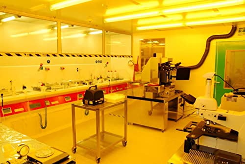 WB1600 Series Anti Static ESD Accessories Single Wire Grounding Wrist ...