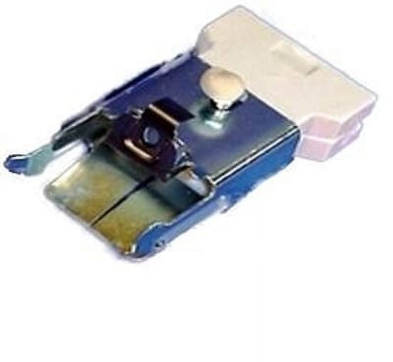 WB17X5051 TERMINAL BLOCK - Walmart.com