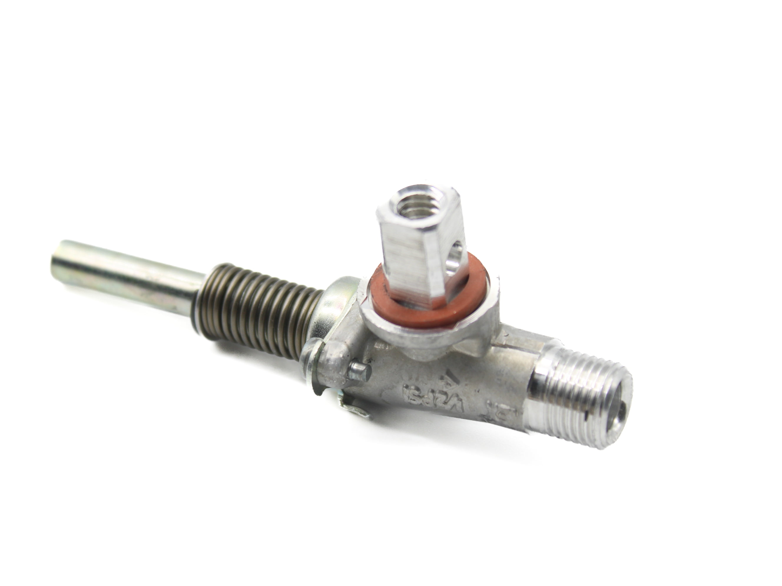 WB21X20612 GE Valve Burner 270 OEM WB21X20612 - Walmart.com