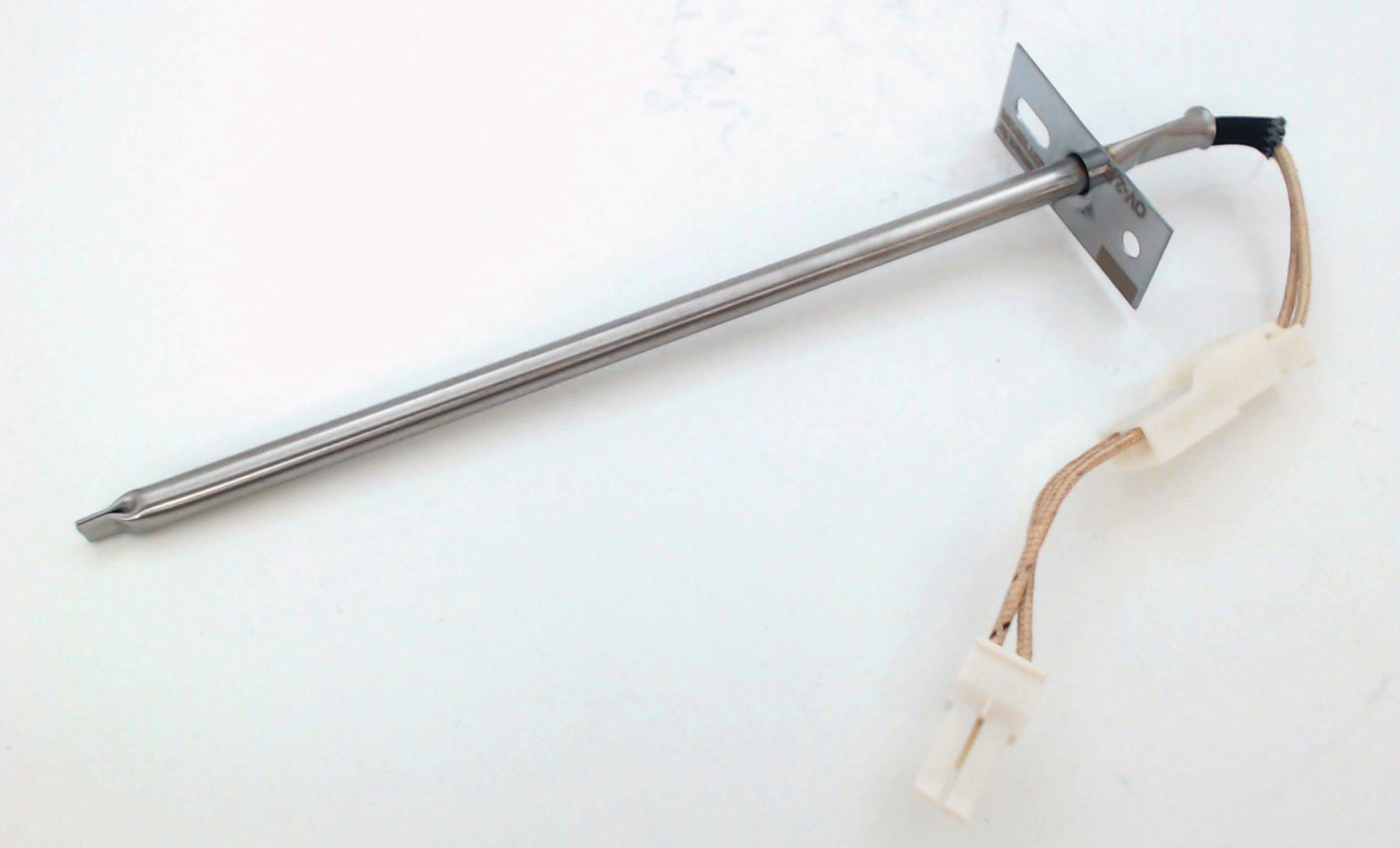 WB23T10015, Oven Sensor Probe replaces GE, Hotpoint - Walmart.com