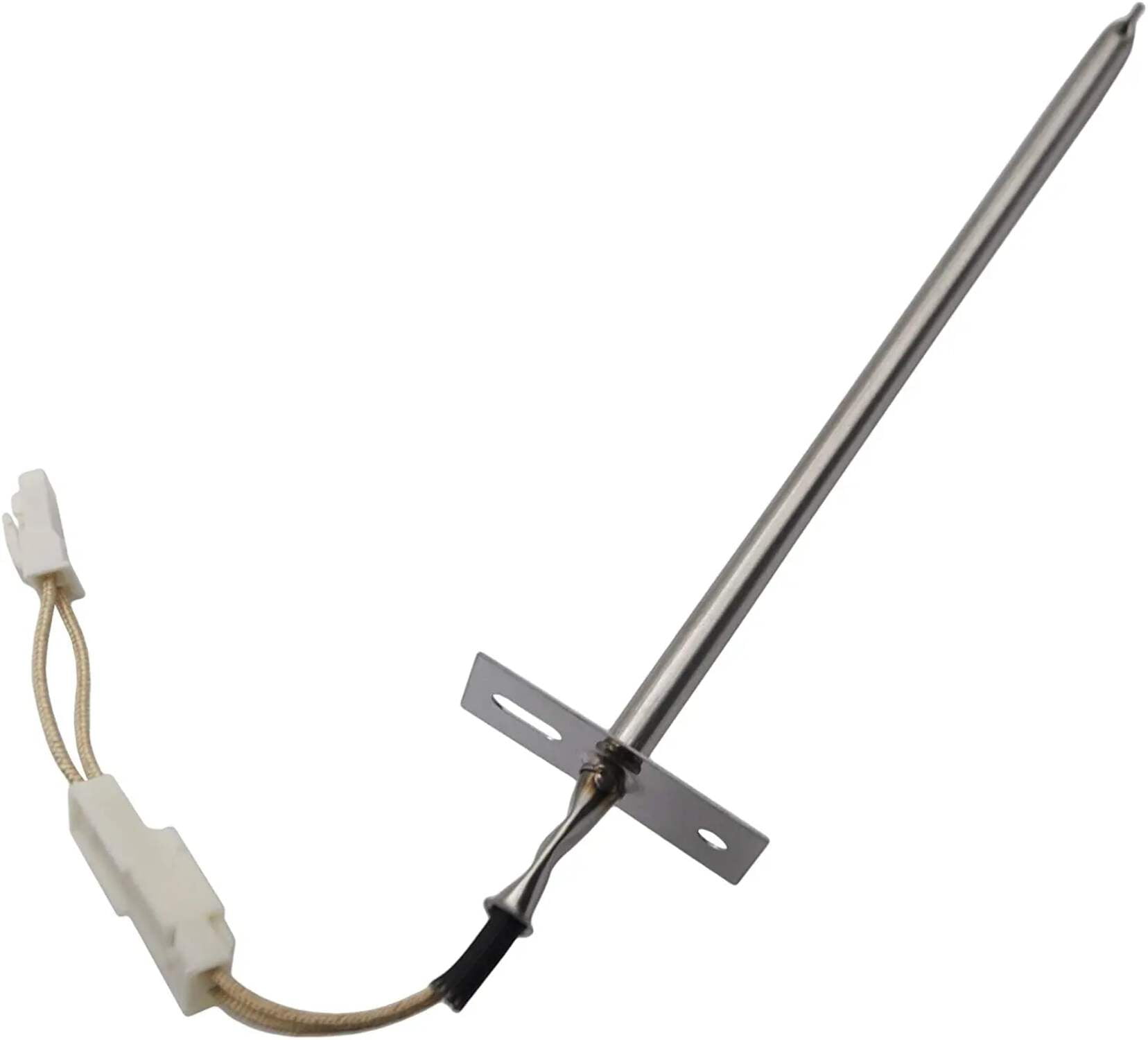Appliance Factory Parts RANGE OVEN SENSOR AFTERMARKET WB23T10015 ...
