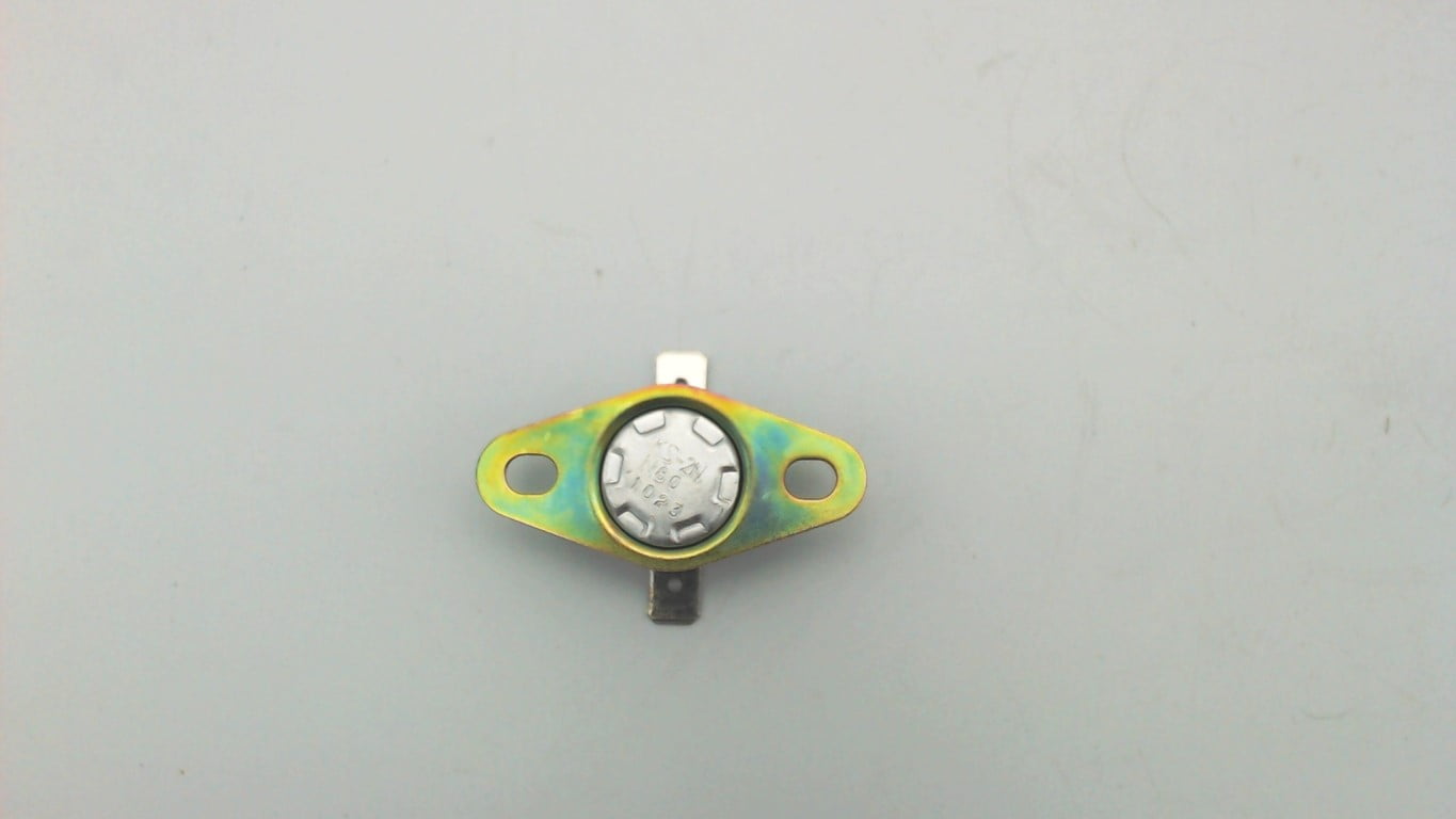 WB24K10091 GE Limit Switch OEM WB24K10091 - Walmart.com