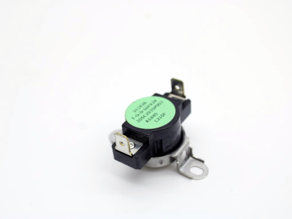WB24T10117 GE Limit Switch OEM WB24T10117 - Walmart.com