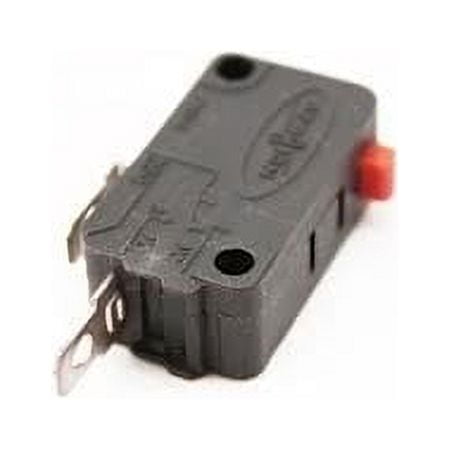 Normally Open Micro Switch