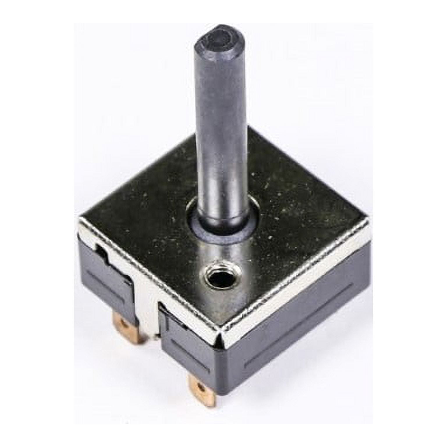 WB24X10174 GE Fan Switch OEM WB24X10174 - Walmart.com
