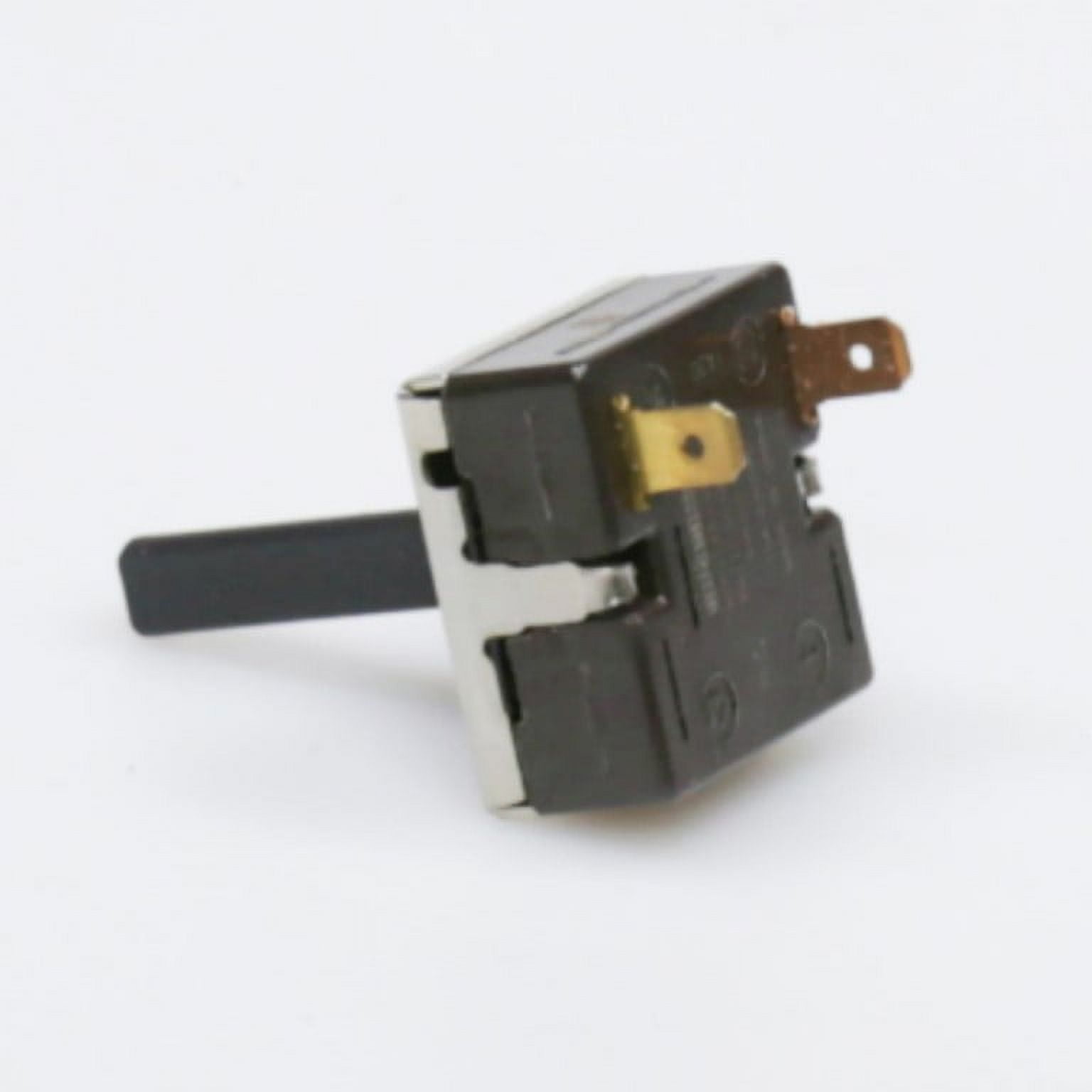 WB24X449 GE Selector Switch OEM WB24X449 - Walmart.com