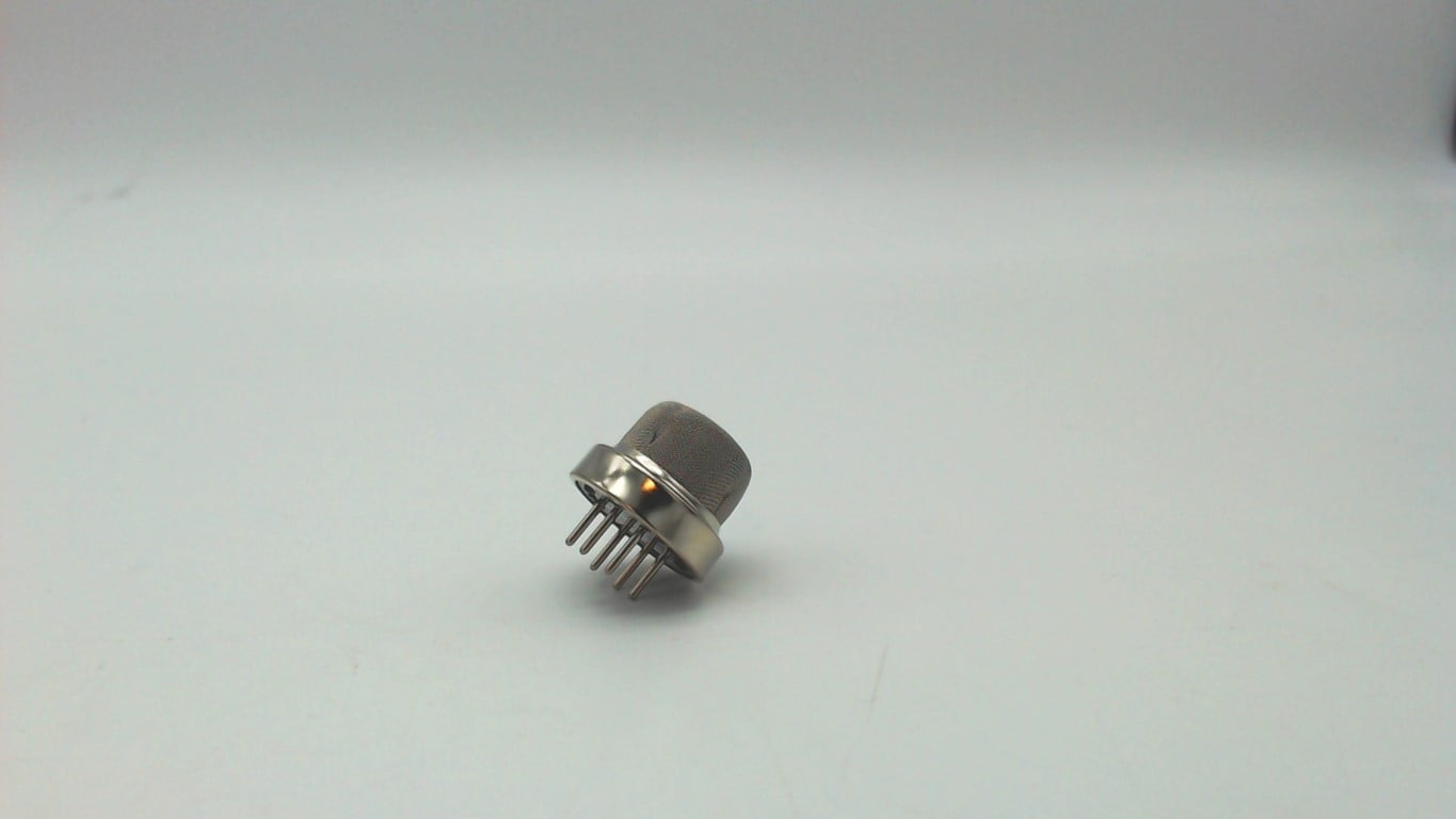 WB24X799 GE Temperature Sensor OEM WB24X799 - Walmart.com
