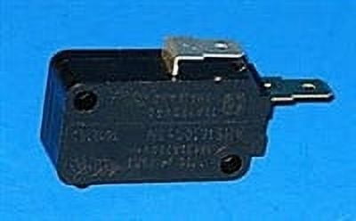 WB24X816: Micro Door Switch - Walmart.com