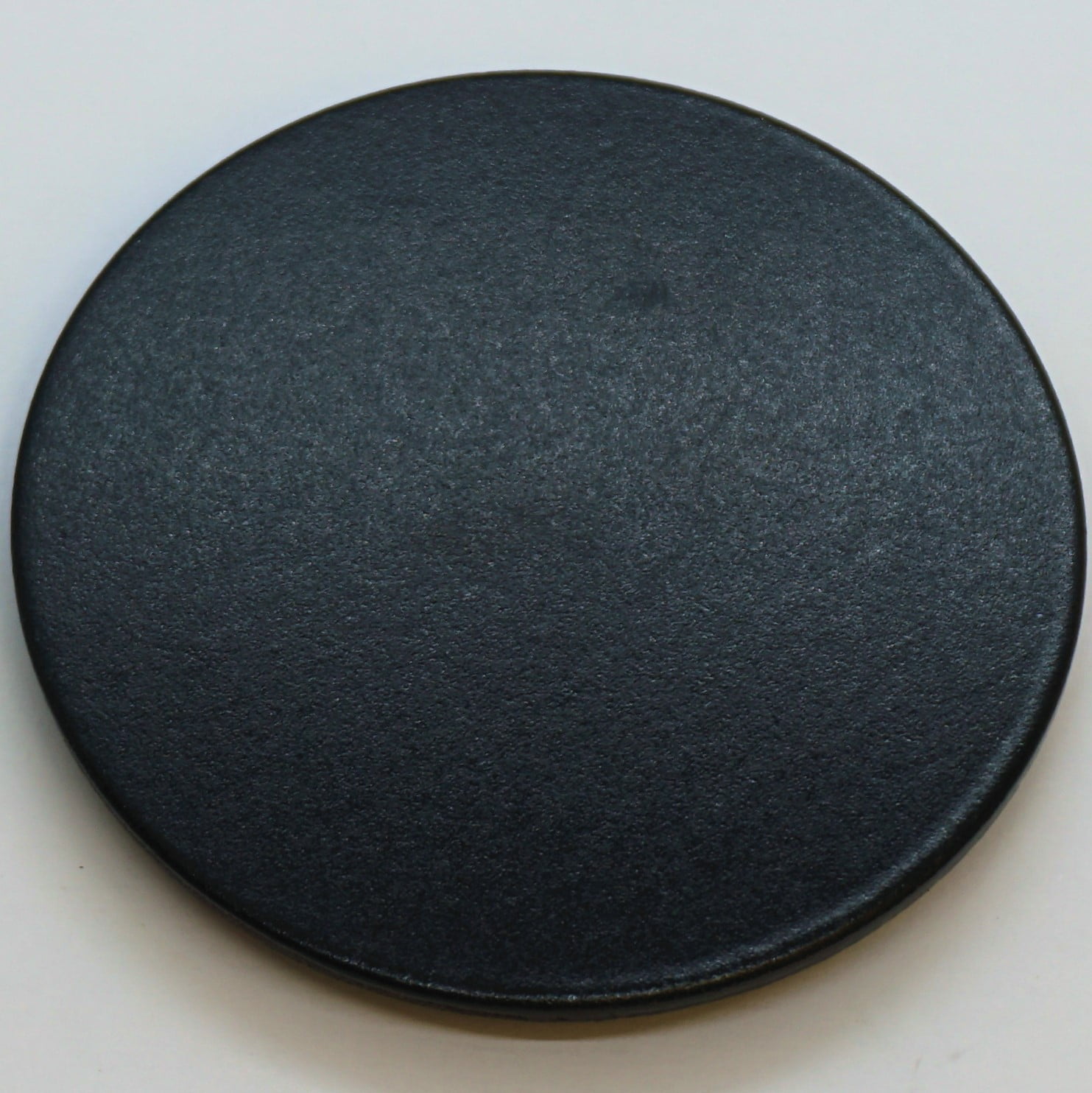 WB29K10024CM Range Surface (Large) Burner Cap Replaces WB29K10024 ...