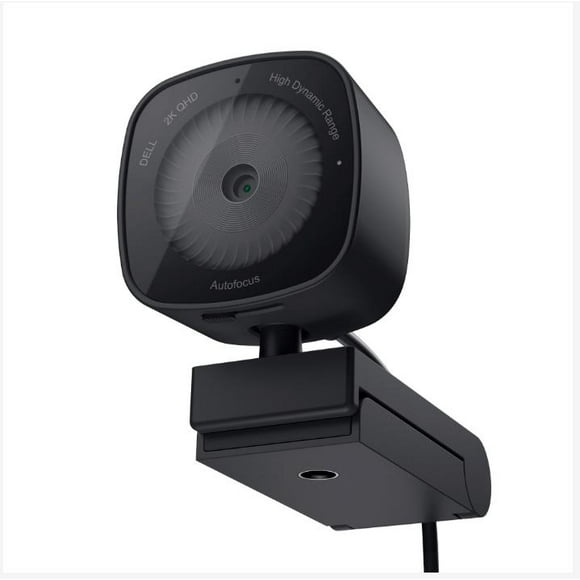 Dell Web Cameras in Computer Accessories - Walmart.com