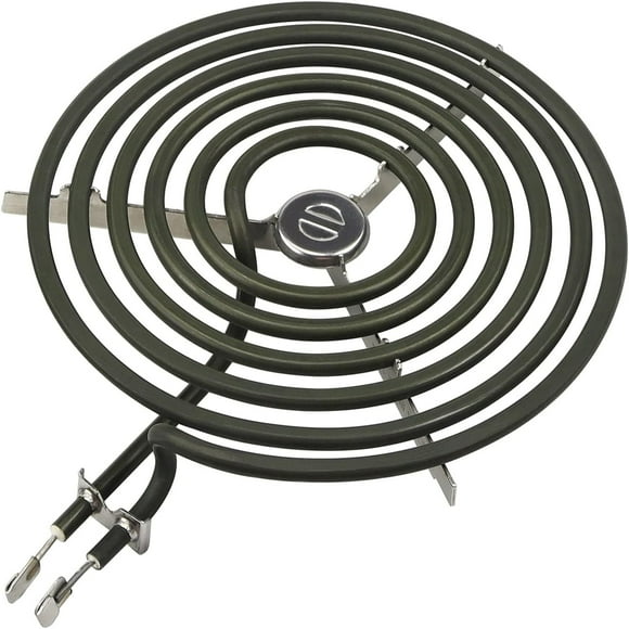 Replacement Electric Burner