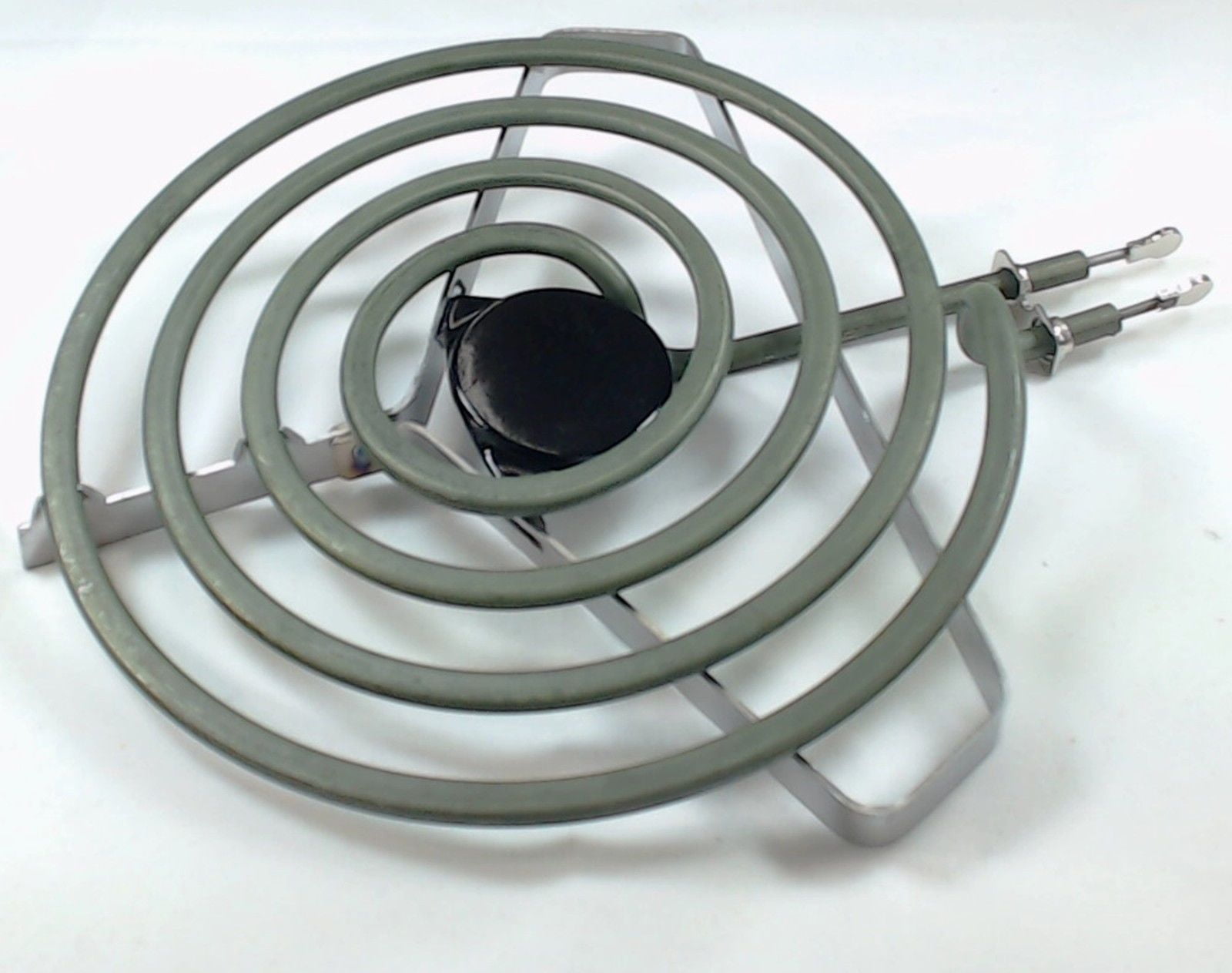 WB30X253, Top Surface Burner 8" replaces GE, Hotpoint - Walmart.com