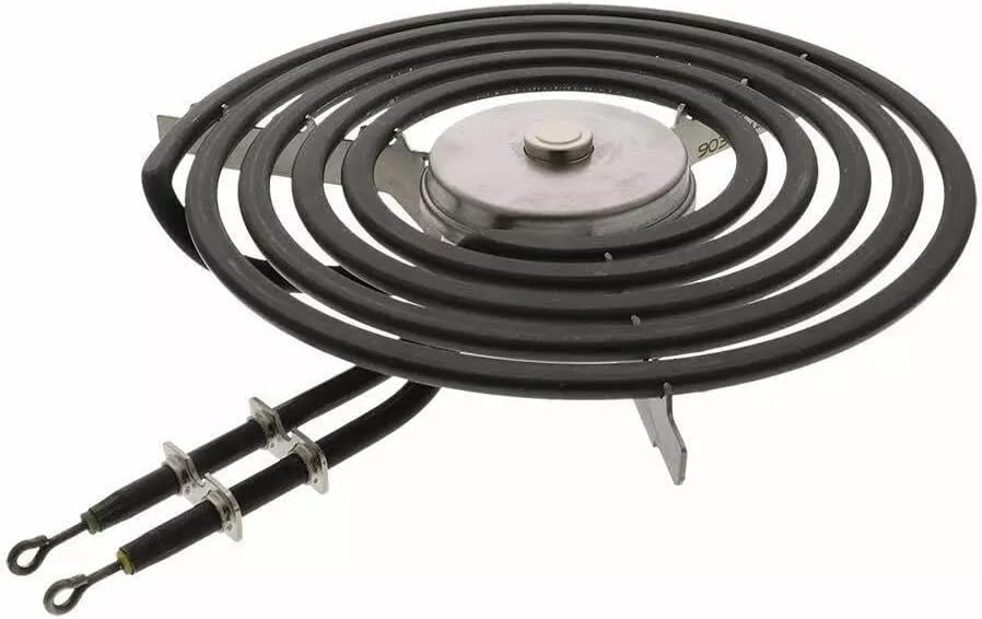 WB30X31057 WB31X46066 AP6802070 PS12582590 for GE 8'' Range Surface ...