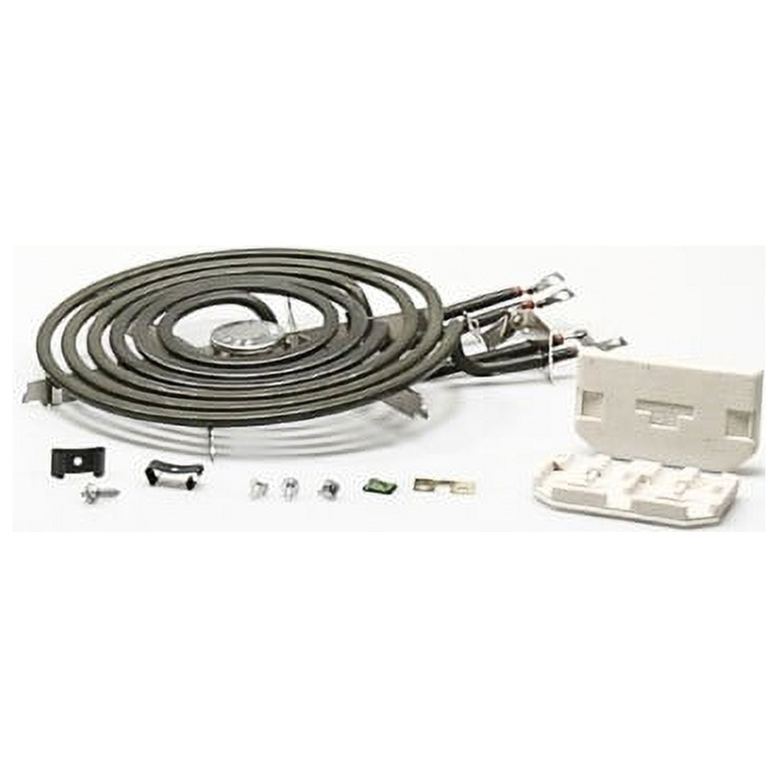 WB30X341 GE Coil Surface Element OEM WB30X341 - Walmart.com