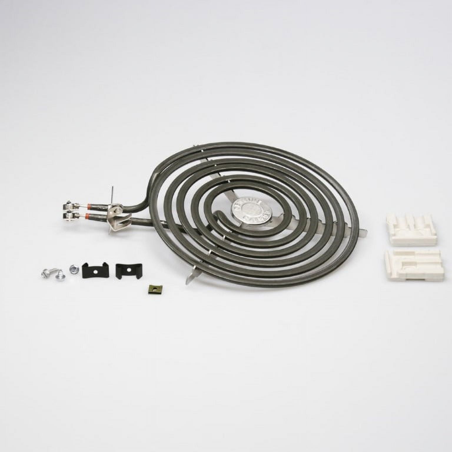 WB30X348 GE Coil Surface Element OEM WB30X348 - Walmart.com