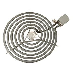 Ge Stove Burner Replacement