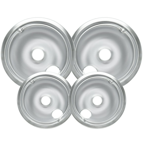 Drip Pans