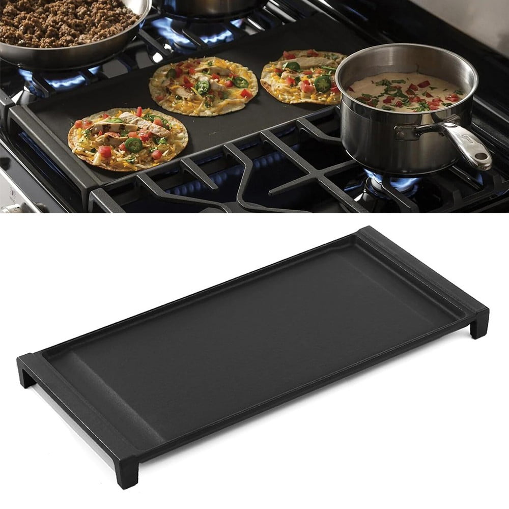 WB31X24738 Grill Pan Gas Cooktop Grill Pan for ge Gas Cooktop Pan Rack ...