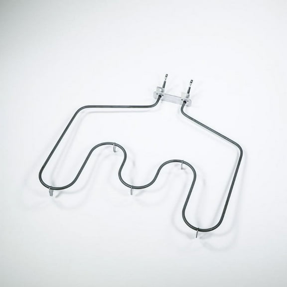 Hotpoint Heating Element