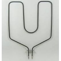 ERP WB44X5082 Bake, Broil or Bake/Broil Element (Bake Element, GE ...