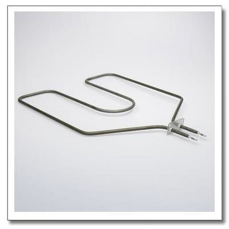 WB44K5009 ELEMENT, BROIL - EXACT FIT FOR WB44K5009 GE APPLIANCE ...