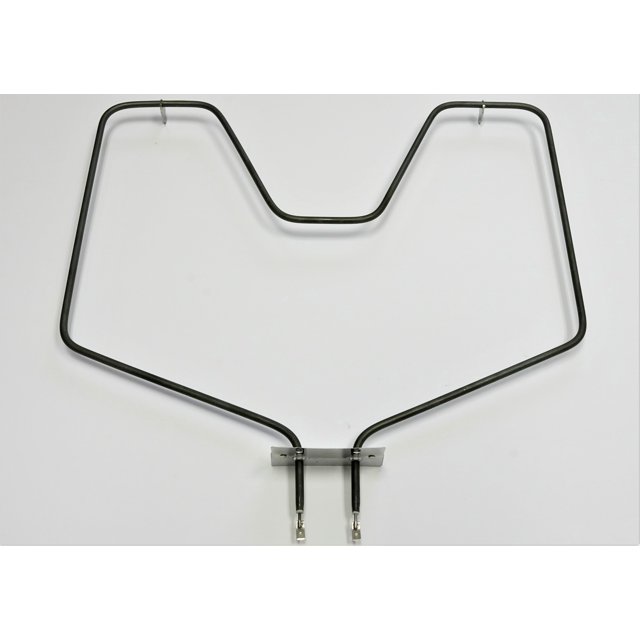 WB44K5018 for GE Range Oven Bake Unit Element AP2030974 PS249254 ...