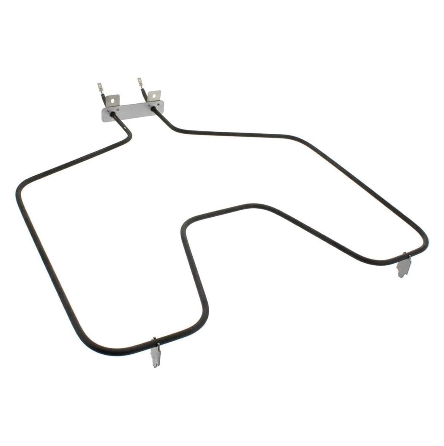 WB44T10010 Bake Element Replacement for Ranges - UL Listed Oven Heating ...