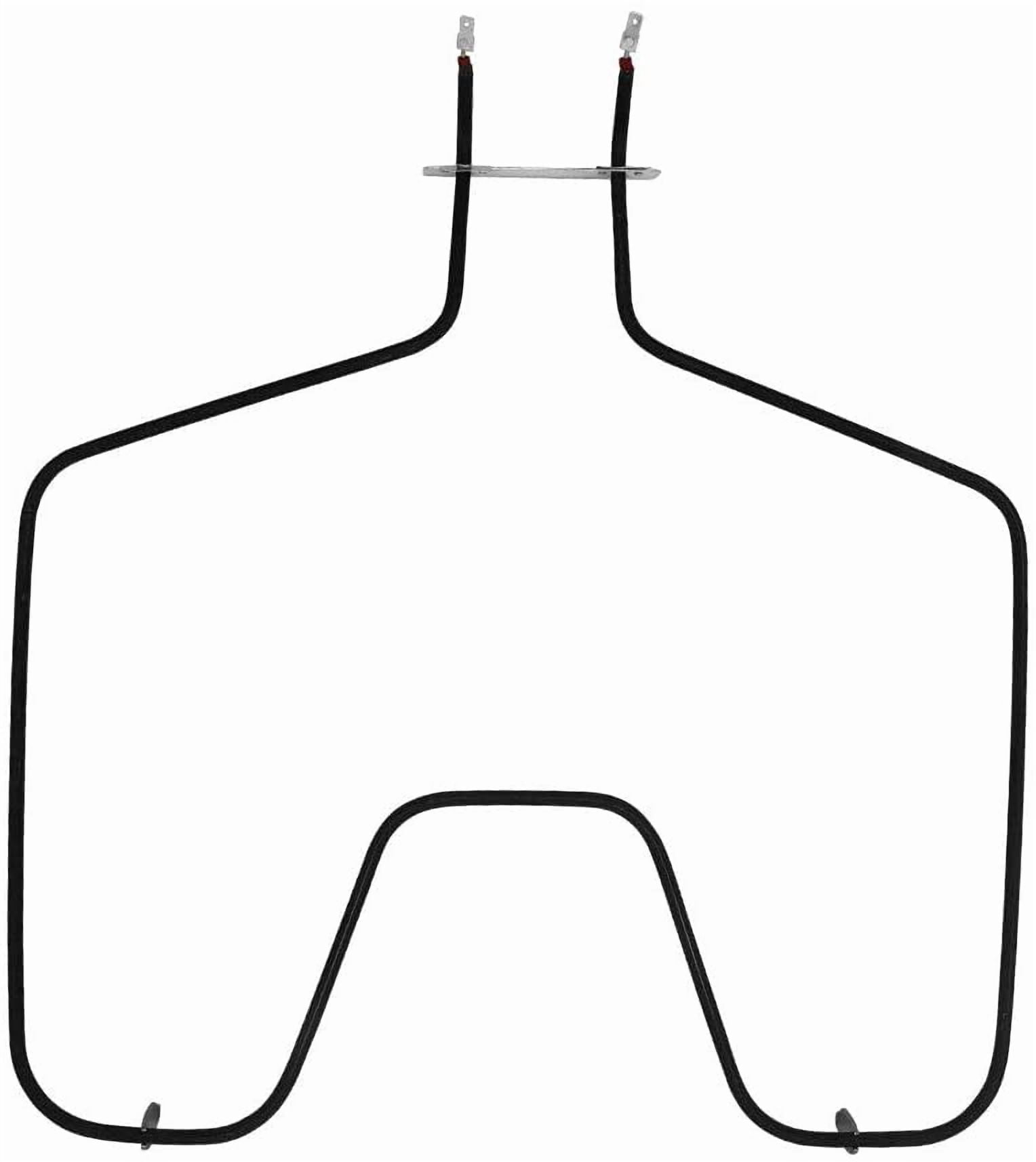 WB44T10010 Electric Oven Bake Element for G-E Oven Stove - Walmart.com