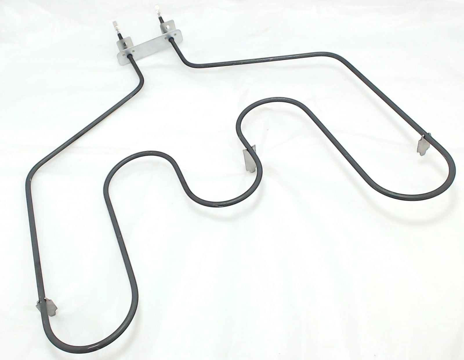 WB44T10011, Bake Element replaces GE, Hotpoint - Walmart.com