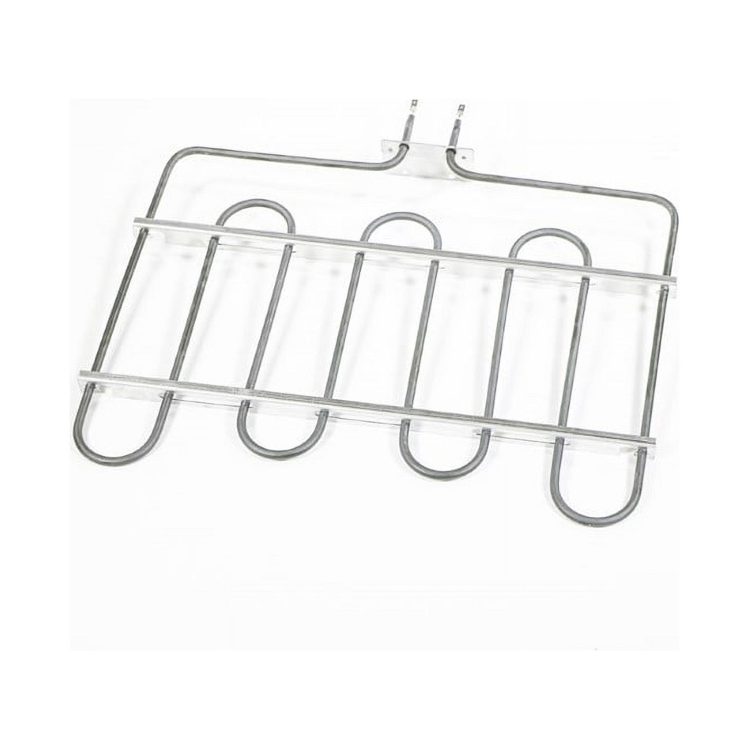 WB44T10055 GE Bake Element OEM WB44T10055 - Walmart.com