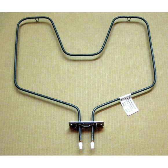 Ge Oven Bake Element