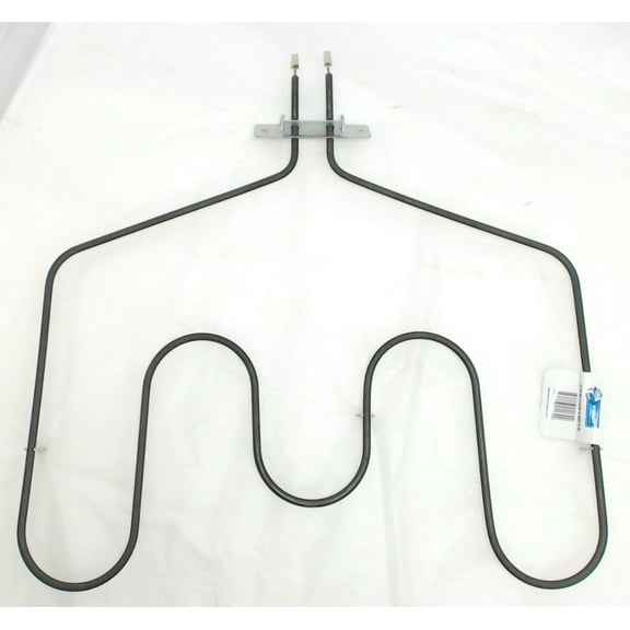 Hotpoint Heating Element