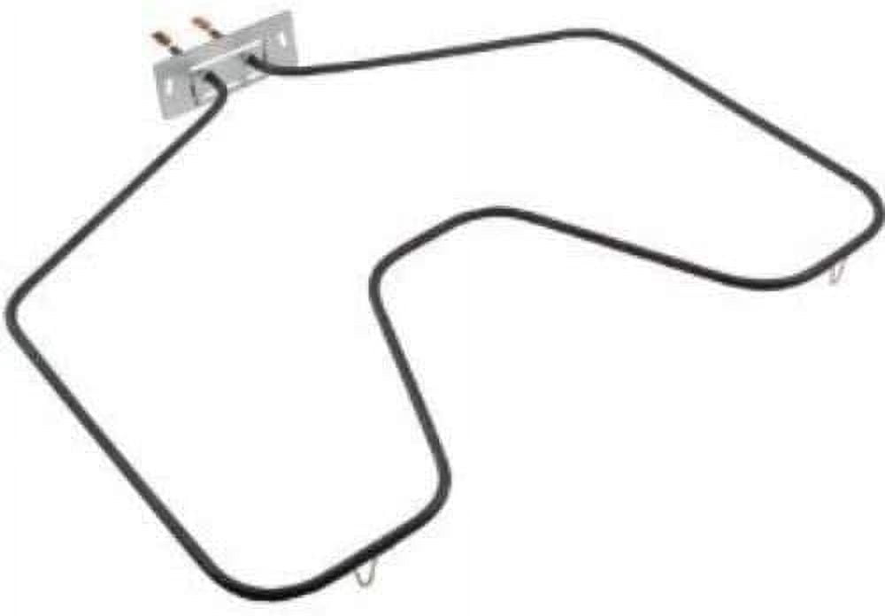 WB44X192 Oven Bake Element for Oven - Walmart.com