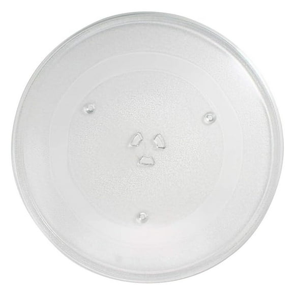 Microwave Plate Replacement Parts for Samsung GE Panasonic and More