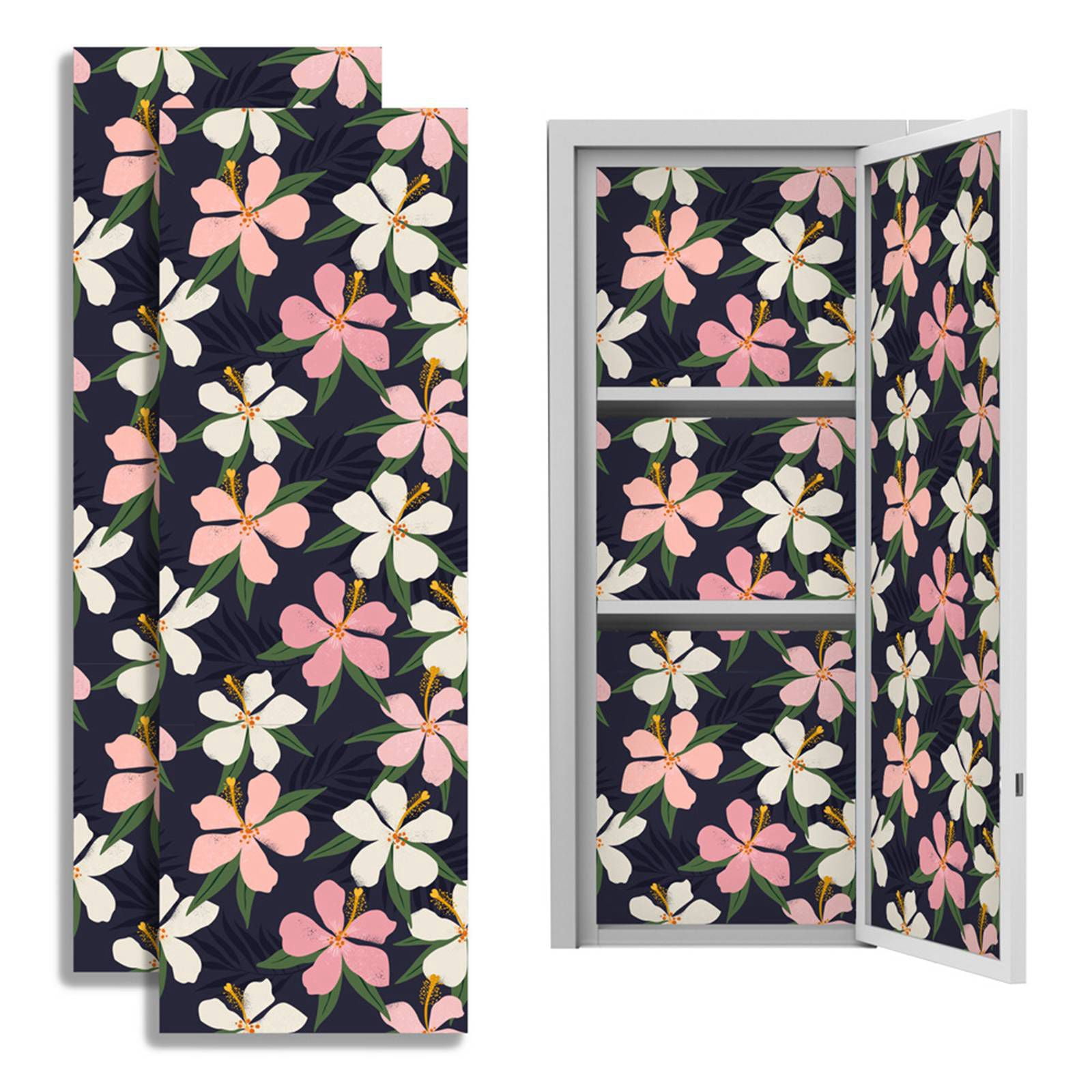 WBQ Boys & Girls High Magnetic School Locker Wallpaper, Student Magnet ...