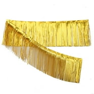 Fringe Streamers - 6ct. by Celebrate It™ - Walmart.com