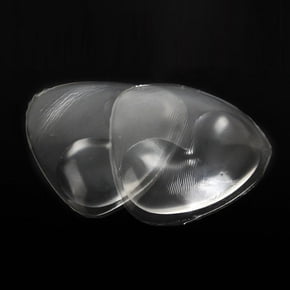Silicone Bra Inserts